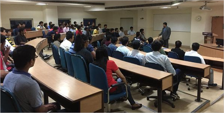 management development institute mdi gurgaon - OVERVIEW | MBA Universe