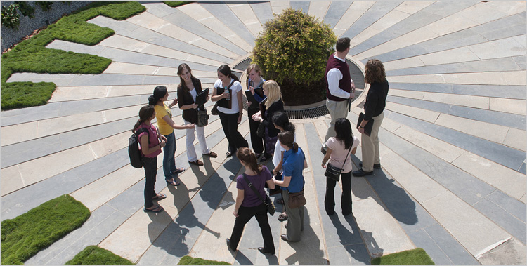 SDMIMD Mysore: Courses, Fees, Admission 2025, Placements, Ranking