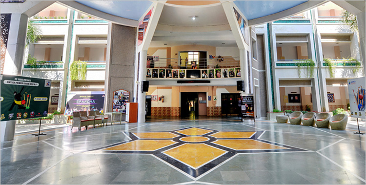 BIMTECH Admission 2025 (Open): MBA Last Date, Courses, Fees, Cutoff ...