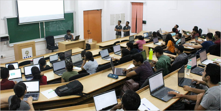 Institute Of Management Technology Imt Nagpur - NAGPURMBA | INFO