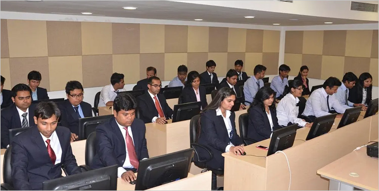 IMI Kolkata Courses and Fees 2025: Know About All Courses Duration ...