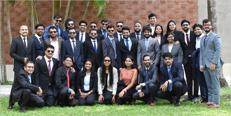 IIM Calcutta: Courses, Fees, Admission 2025, Placements, Ranking