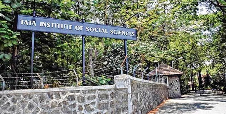 TISS Mumbai: Courses, Fees, Admission 2025, Placements, Ranking