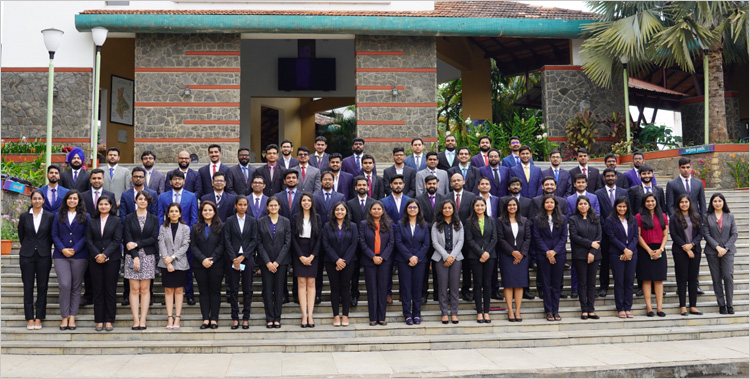 IIM Kozhikode: Courses, Fees, Admission 2025, Placements, Ranking