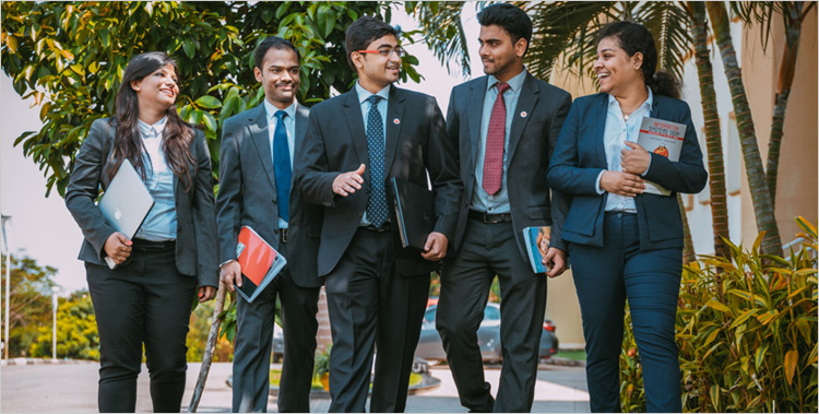 TAPMI Manipal Admission 2025: Eligibility, Selection Process