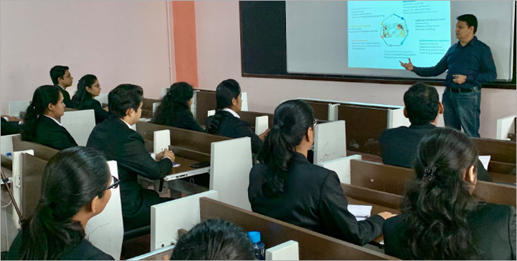 JBIMS Mumbai: Courses, Fees, Admission 2025, Placements, Ranking
