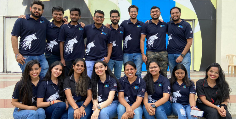 IBS Hyderabad MBA: Admission, Placements, Fees, Eligibility Fees, Review