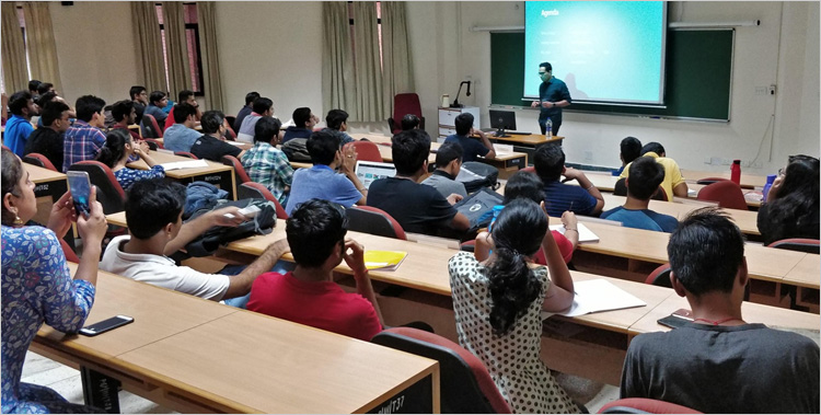 IIM Lucknow: Courses, Fees, Admission 2025, Placements, Ranking