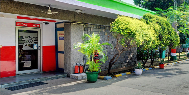 BIMTECH Admission 2025 (Open): MBA Last Date, Courses, Fees, Cutoff ...