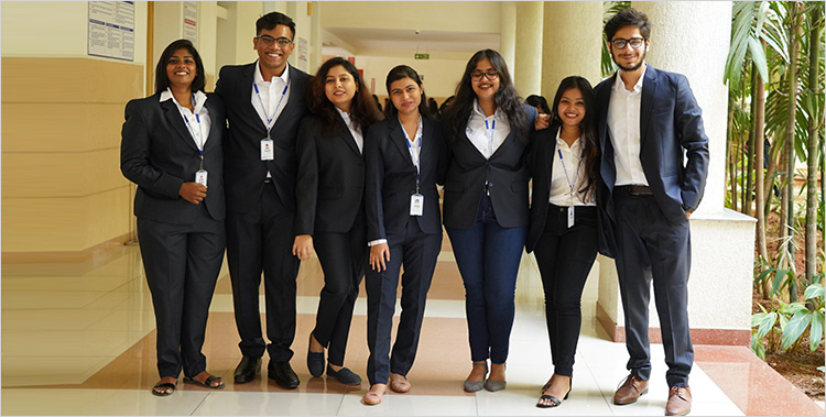 IPE Hyderabad: Courses, Fees, Admission 2025, Placements, Ranking