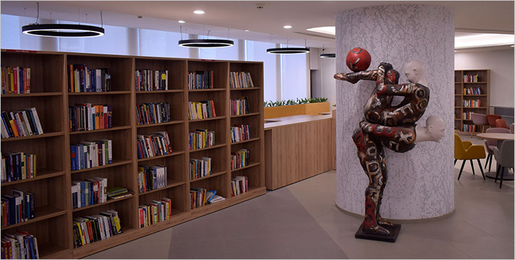 BITS School of Management (BITSoM) MBA Director & Faculty Details 2024-25