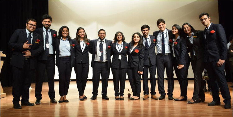SIBM Bangalore: Courses, Fees, Admission 2025, Placements, Ranking