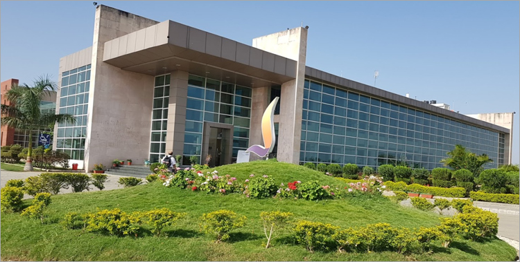 Jaipuria Institute Of Management Jaipuria Indore - JAIPURMBA | INFO