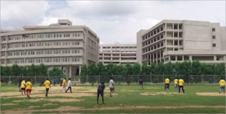 Icfai Business School Ibs Mumbai - MUMBAIMBA | INFO