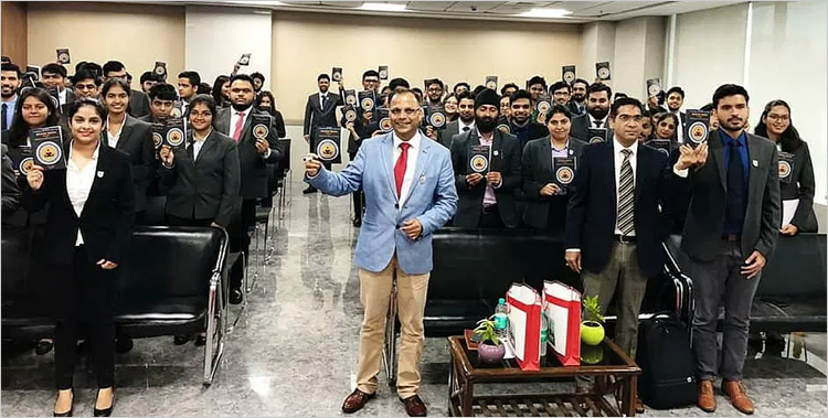 NMIMS Navi Mumbai: Courses, Fees, Admission 2025, Placements, Ranking