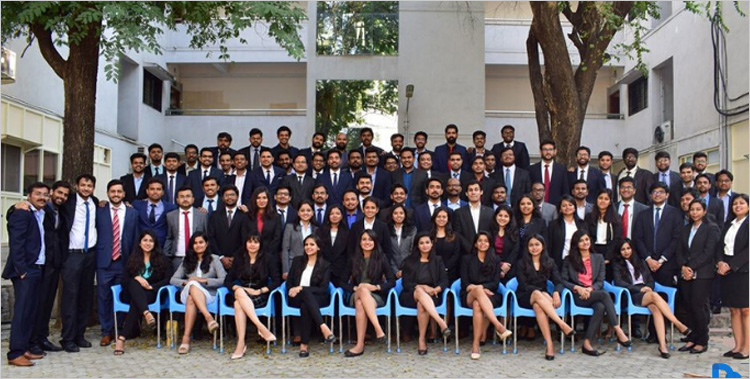 IIM Nagpur: Courses, Fees, Admission 2025, Placements, Ranking