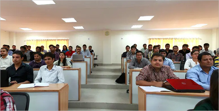 IBS Bangalore: Courses, Fees, Admission 2025, Placements, Ranking