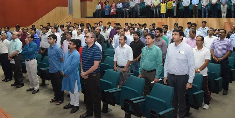 IIM Indore: Courses, Fees, Admission 2025, Placements, Ranking