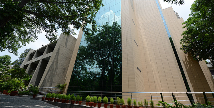 FORE School of Management Delhi: Courses, Fees, Admission 2025 ...