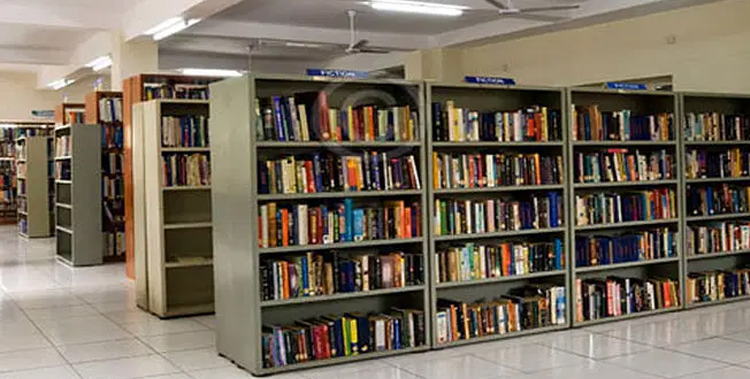 PSG Institute of Management: Courses, Fees, Admission 2025, Placements ...