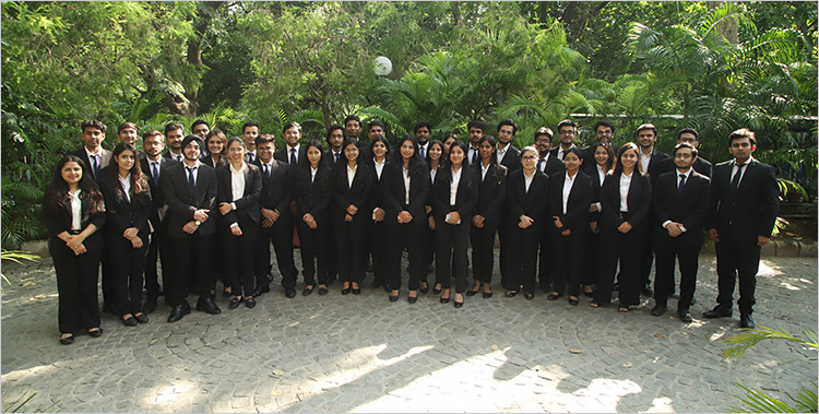 FORE School of Management Delhi: Courses, Fees, Admission 2025 ...