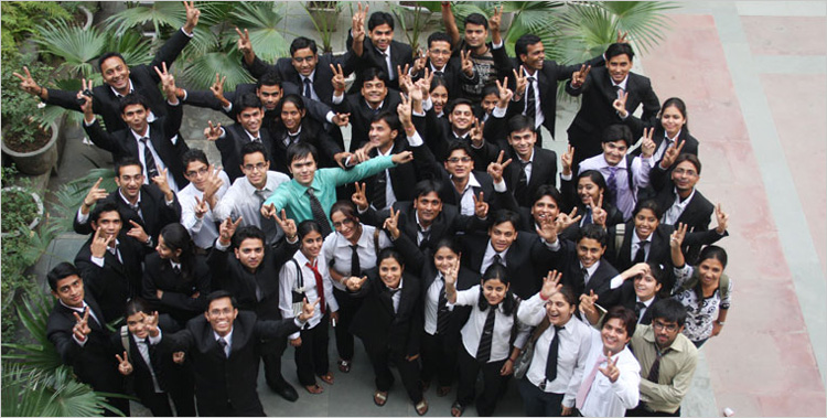 NDIM Delhi: Placements, Fees, Ranking, Courses, Admission