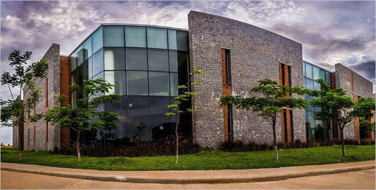 IMT Hyderabad: Courses, Fees, Admission 2025, Placements, Ranking