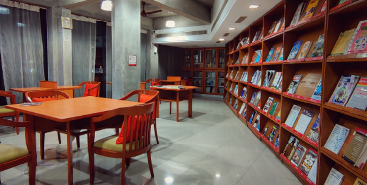 Mica Ahmedabad - AHMEDABADMBA | ADMISSIONS