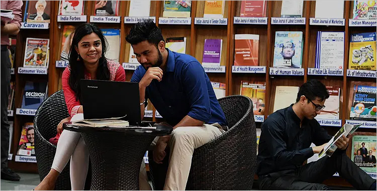 BIMTECH: PGDM Courses, Fees, Placements, Rankings, Admission 2026