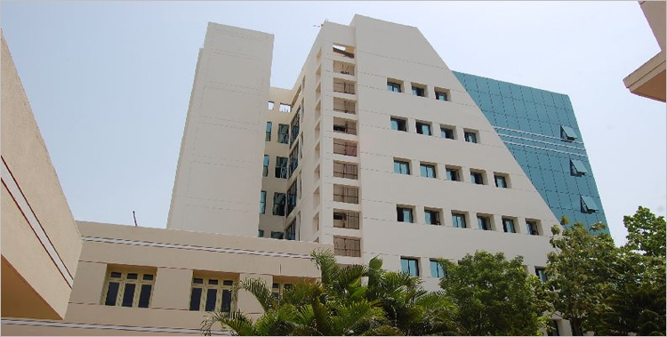 XIMB Bhubaneswar: Courses, Fees, Admission 2025, Placements, Ranking