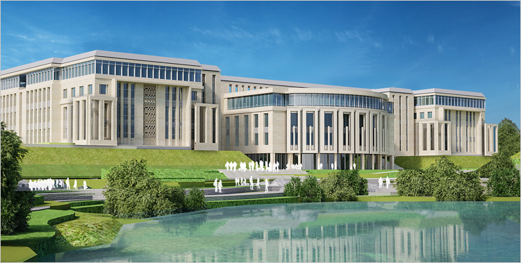 IIM Jammu: Courses, Fees, Admission 2025, Placements, Ranking