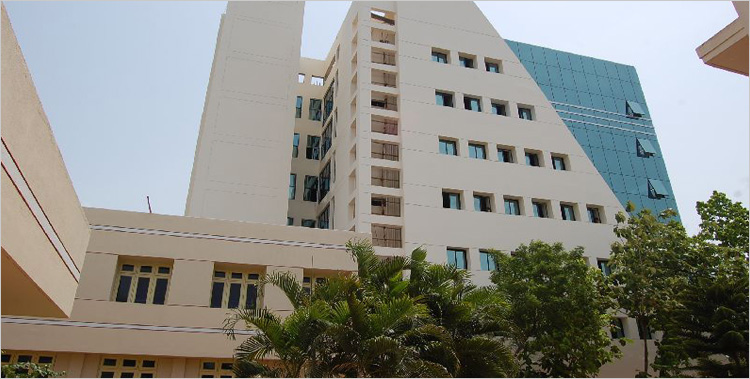 XIM University: Courses, Fees, Admission 2025, Placements, Ranking