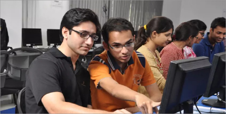 IRMA Anand: Courses, Fees, Admission 2025, Placements, Ranking