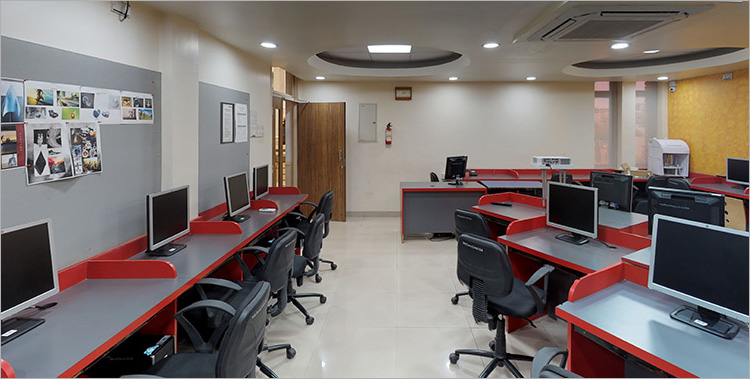 SCMHRD Admission 2025 (Open): Courses, Fees, Cutoff, Eligibility ...