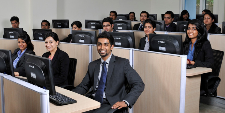 t a pai management institute tapmi manipal - OVERVIEW | MBA Universe
