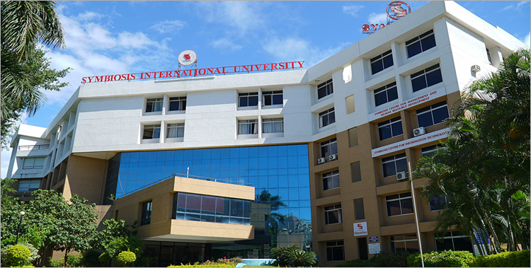 SCMHRD Admission 2025 (Open): Courses, Fees, Cutoff, Eligibility ...