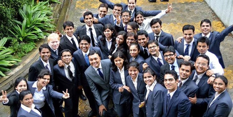 TISS Mumbai: Courses, Fees, Admission 2025, Placements, Ranking