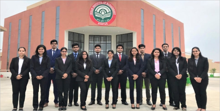 IIM Rohtak: Courses, Fees, Admission 2025, Placements, Ranking