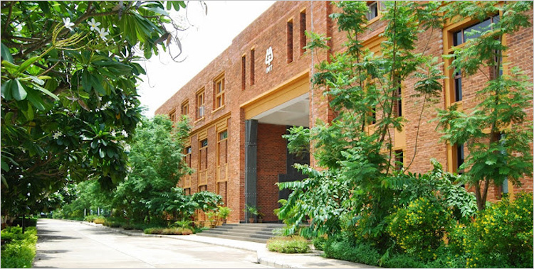 Institute Of Management Technology Imt Nagpur - NAGPURMBA | CUTOFF Institute Of Management Technology Imt Nagpur - NAGPURMBA | CUTOFF