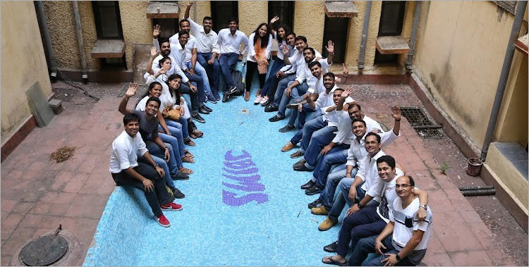 JBIMS Mumbai: Courses, Fees, Admission 2025, Placements, Ranking