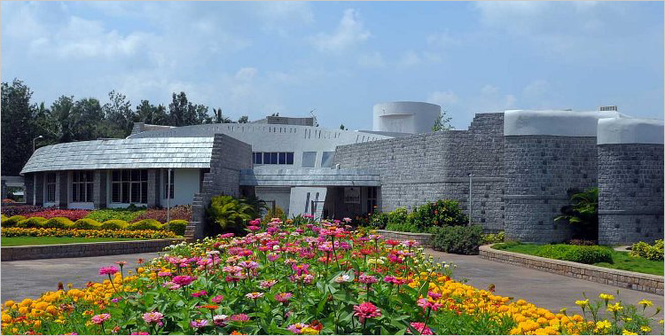 SDMIMD Mysore: Courses, Fees, Admission 2025, Placements, Ranking