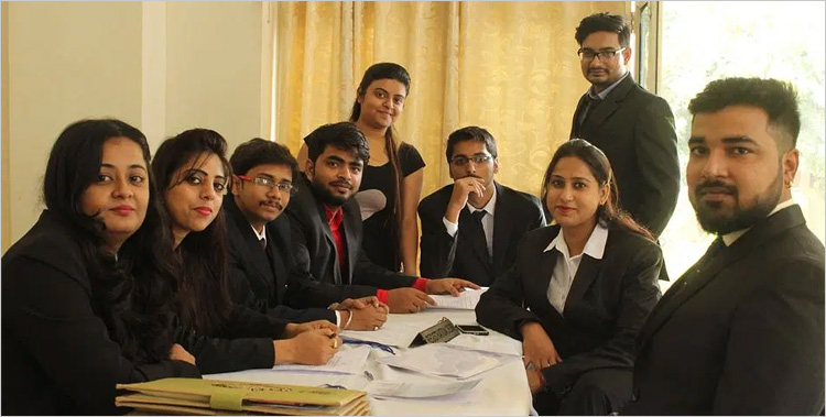 Chandragupt Institute of Management Patna (CIMP): Fees, Admission ...