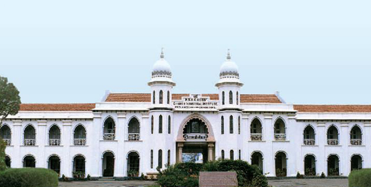 PSG Institute of Management Coimbatore Admission 2025: Eligibility ...