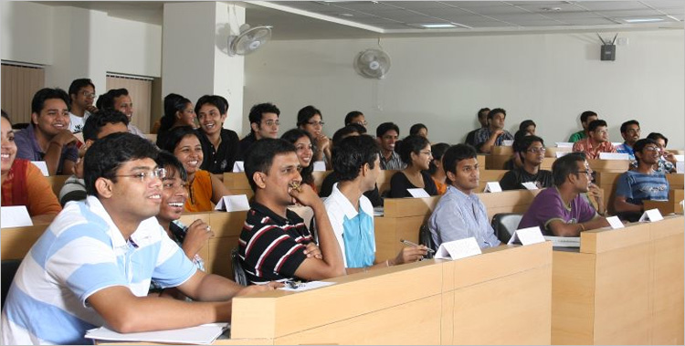 XIMB Bhubaneswar: Courses, Fees, Admission 2025, Placements, Ranking