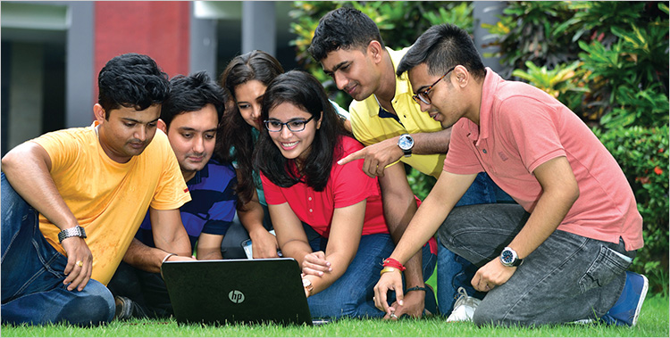 Globsyn Business School (GBS) Kolkata: Placements, Fees, Ranking, Courses, Admission