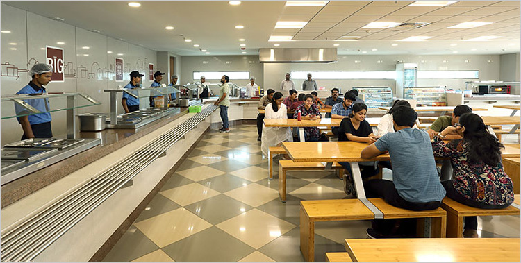 NMIMS Navi Mumbai: Courses, Fees, Admission 2025, Placements, Ranking