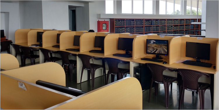 GIM Goa: Courses, Fees, Admission 2025, Placements, Ranking