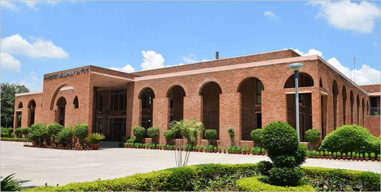 management development institute mdi gurgaon - CUTOFF | MBA Universe