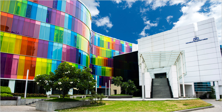 Imi Kolkata Courses And Fees 2025 Know About All Courses Duration