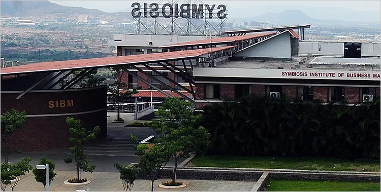 SIBM Pune Courses and Fees 2025: Know About All Courses Duration, Seats, Study Mode & Details
